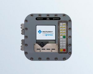 TOPTECH Systems – Flowsis