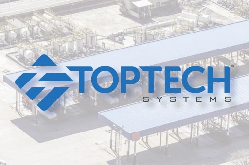 TOPTECH Systems – Flowsis
