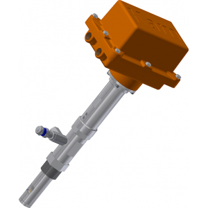 KAM Controls – Flowsis
